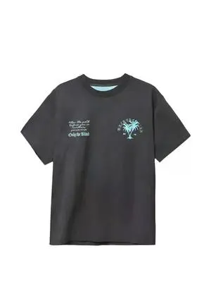 Only The Blind Short Sleeve T-shirts For Men