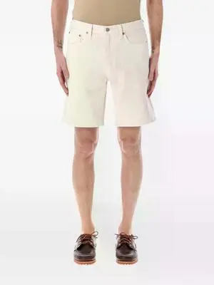 LEVI'S 468 Loose Shorts