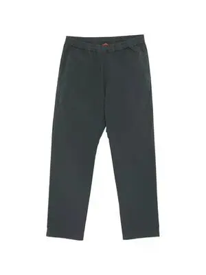 Barena Venezia Elasticated Trousers - Grey
