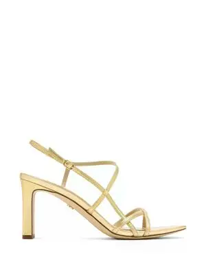 Sam Edelman Elissa Leather Sandals