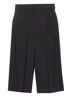 Max Mara Boero Tailored Trousers