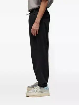 Y3 Zip Pocket Track Pants