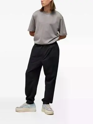 Y3 Zip Pocket Track Pants