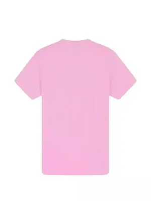 TOM FORD Crew-neck T-shirt