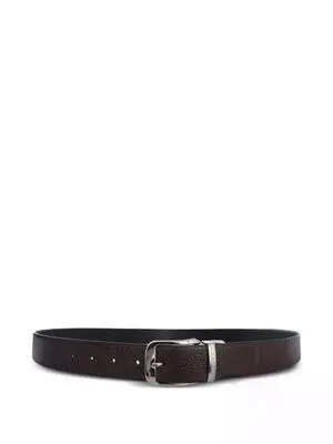 DOUCAL'S Belt - Brown