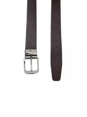 DOUCAL'S Belt - Brown