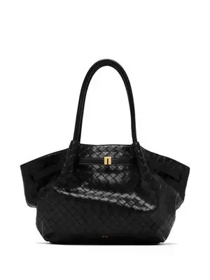 Jw Pei Woven Totes