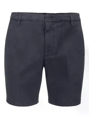 Dondup Casual Shorts For Men
