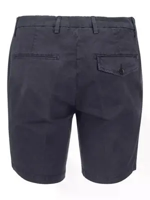 DONDUP Manheim Shorts