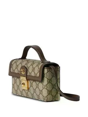 Gucci Mini Ophidia Crossbody Bag