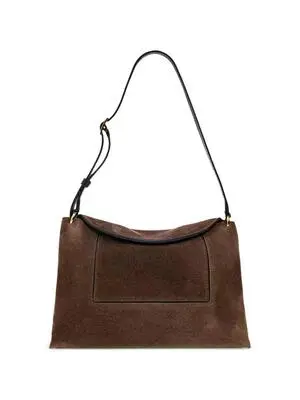 WANDLER Penelope Shoulder Bag