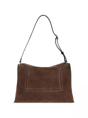WANDLER Penelope Shoulder Bag