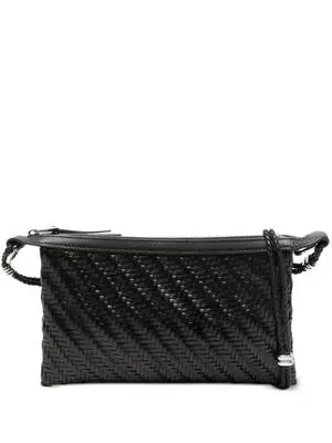 Benedetta Bruzziches Messenger Bag Bags For Women