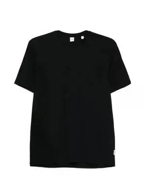 Aspesi Crew-neck T-shirt
