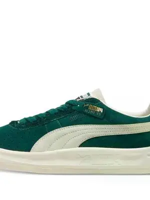PUMA Suede Gv Special Sneakers