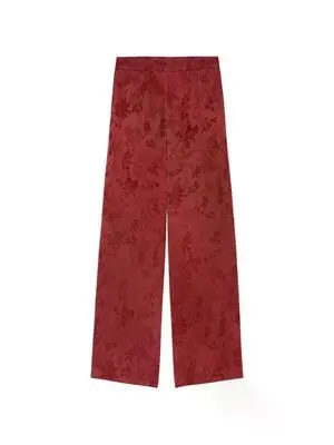 Momoni Marajo Palazzo Pants