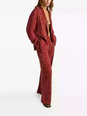 Momoni Marajo Palazzo Pants