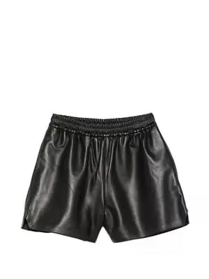 ARMA Fyona Shorts