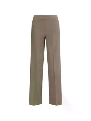 Avenue Montaigne Flavia Regular-fit Trousers