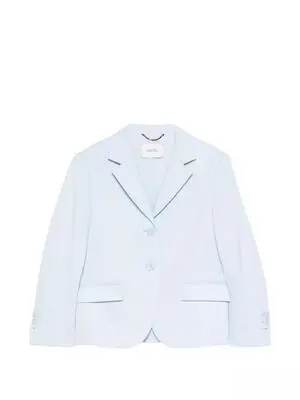 Dorothee Schumacher Jacket