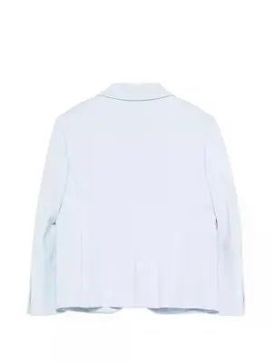 Dorothee Schumacher Jacket