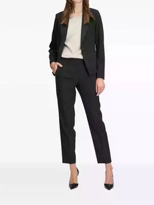 BETTY BARCLAY Single-breasted Blazer