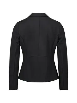 BETTY BARCLAY Single-breasted Blazer