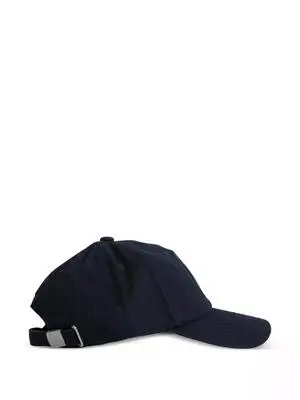 HUMAN MADE Twill Six-panel Baseball Cap