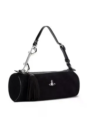 VIVIENNE WESTWOOD Cindy Bag