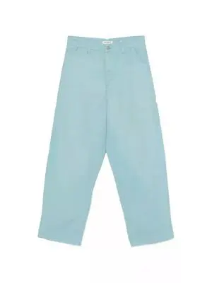 Carhartt Work In Progress Brandon Single Knee Trousers