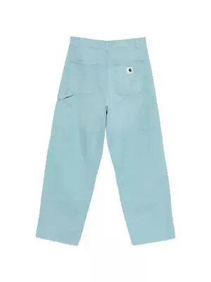 Carhartt Work In Progress Brandon Single Knee Trousers