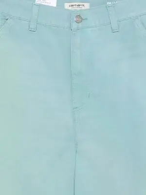 Carhartt Work In Progress Brandon Single Knee Trousers