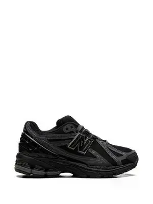 NEW BALANCE 1906r Logo Sneakers