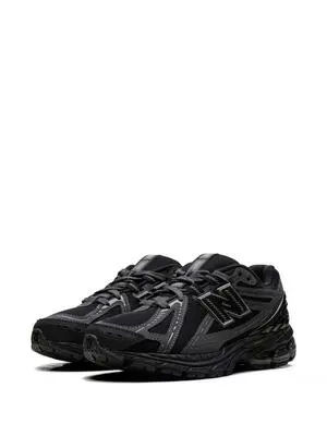 NEW BALANCE 1906r Logo Sneakers