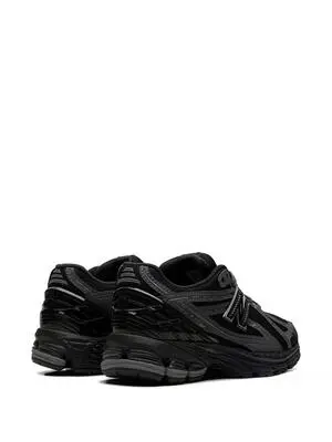 NEW BALANCE 1906r Logo Sneakers