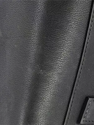 Givenchy Antigona Small Satchel