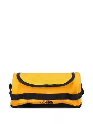 The North Face Logo-detail Wash Bag