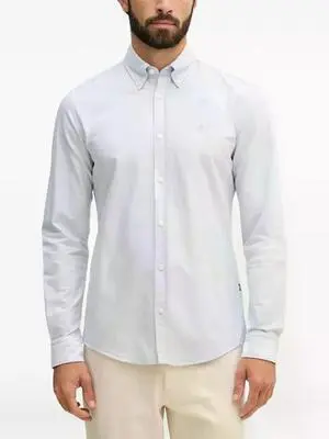 BOSS Button-up Shirt
