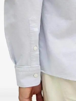 BOSS Button-up Shirt