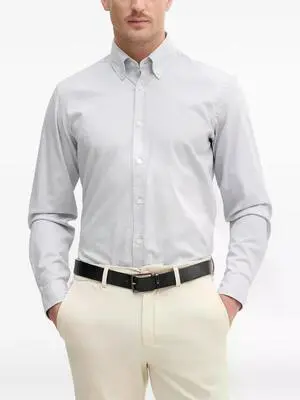 BOSS Button-up Shirt