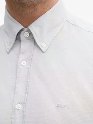 BOSS Button-up Shirt