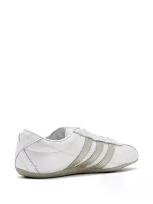Adidas Tokyo Stripes Sneakers