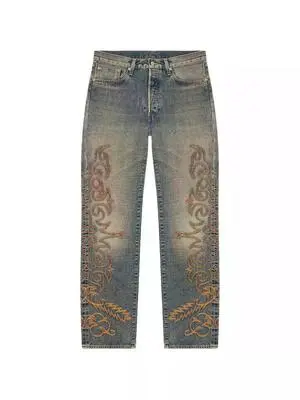 Denim Tears Jeans For Men