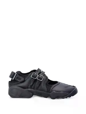 Nike Buckled Sneakers For Women