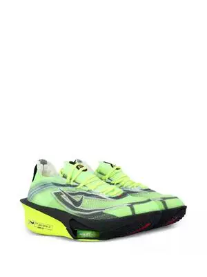 Nike Alphafly 3 Racing Sneakers