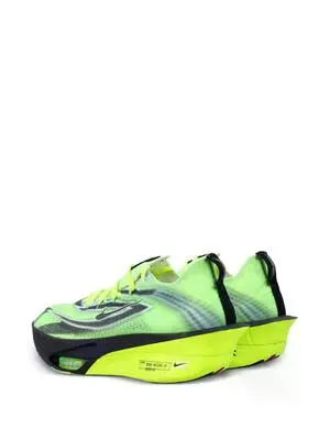 Nike Alphafly 3 Racing Sneakers
