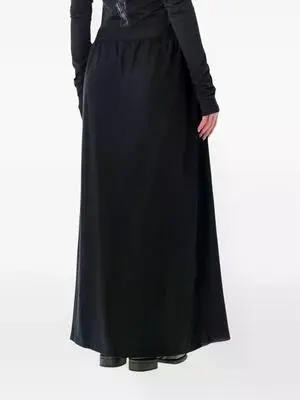 Our Legacy Long Skirt