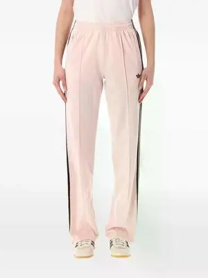Adidas Firebird Relaxed Track Pants