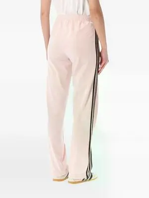 Adidas Firebird Relaxed Track Pants