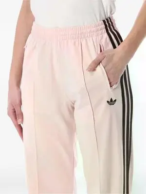 Adidas Firebird Relaxed Track Pants